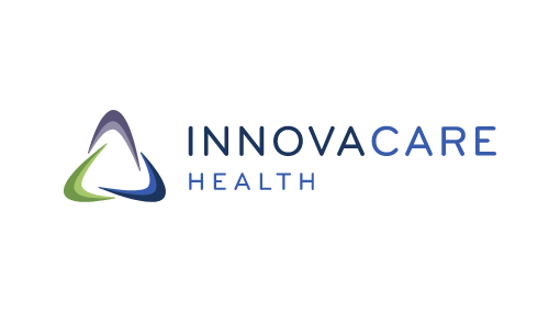 Portfolio Items – HLM