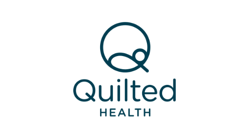 Portfolio Items – HLM