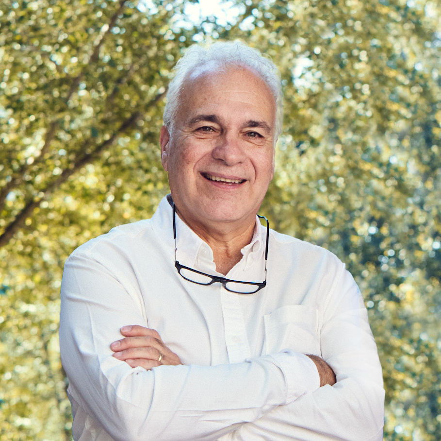 Team Members – HLM